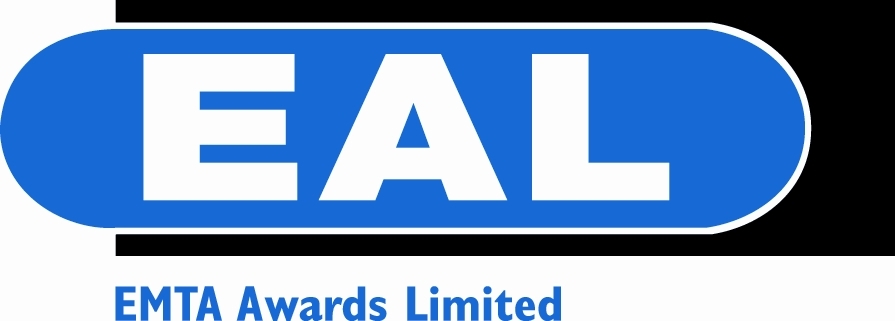 EAL launches new building services industry qualifications ...