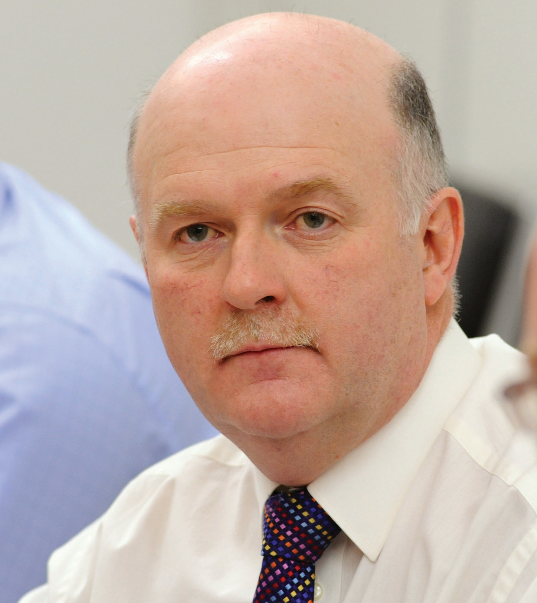 New Refrigerants Question Time - Part 2 - simply register to view ...