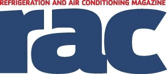RAC Question Time to consider air conditioning issues - Refrigeration ...