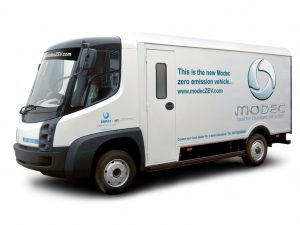 Cool Van Man - Page 8 of 8 - Refrigeration and Air Conditioning