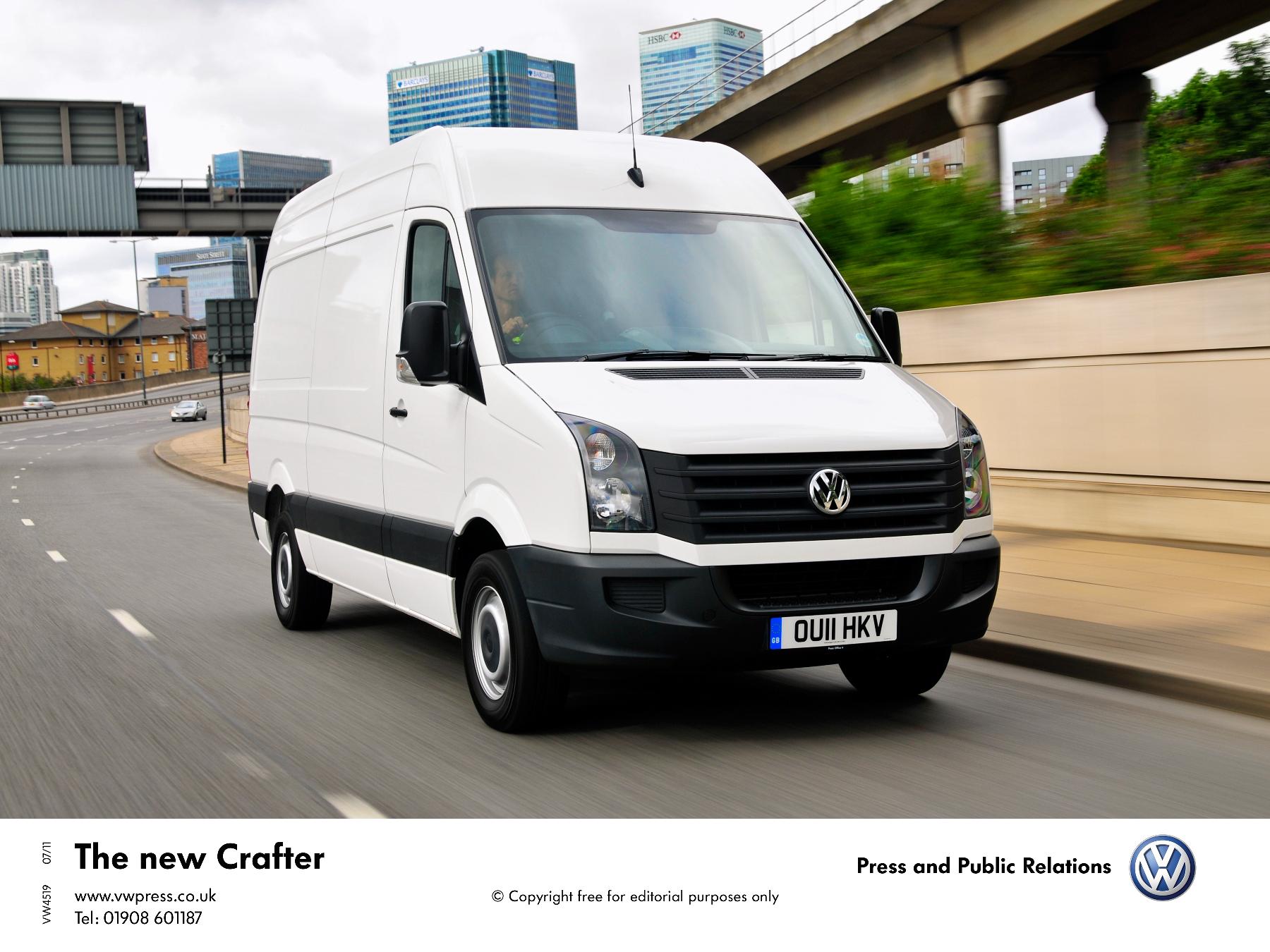 Cool Van Man - Page 5 of 8 - Refrigeration and Air Conditioning