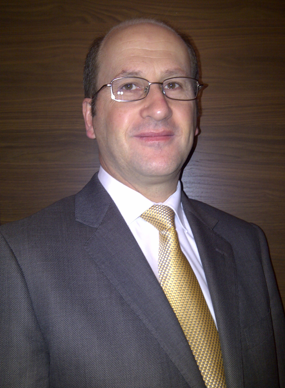 ISA to distribute through dealers - Refrigeration and Air Conditioning