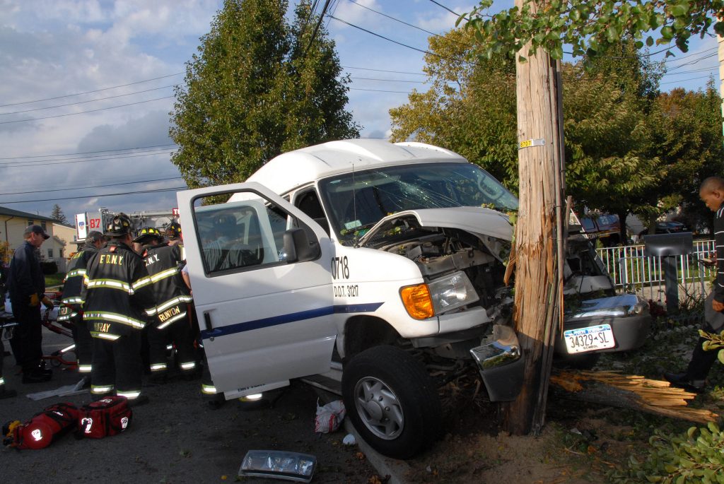 Harsh braking most common risky driver behaviour - Refrigeration and ...