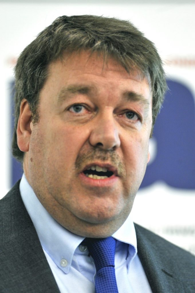 Resource Data Management announces US expansion - Refrigeration and Air ...