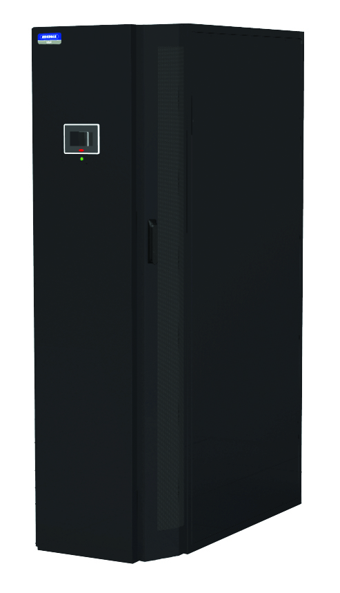 Airedale launches InRak data cooling solution - Refrigeration and Air ...