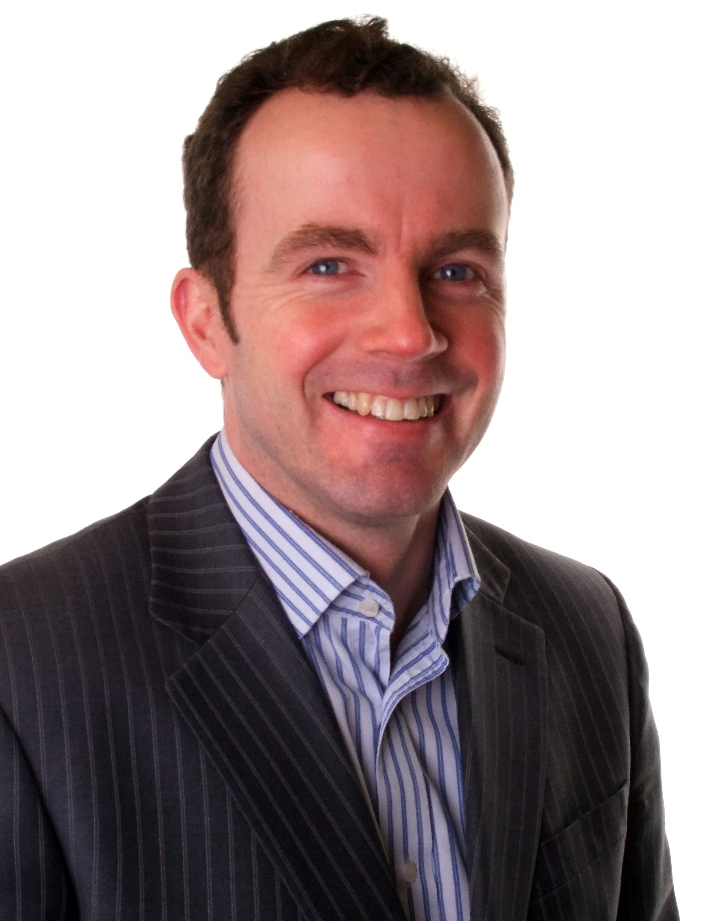 Richard Crotty's Instagram, Twitter & Facebook on IDCrawl