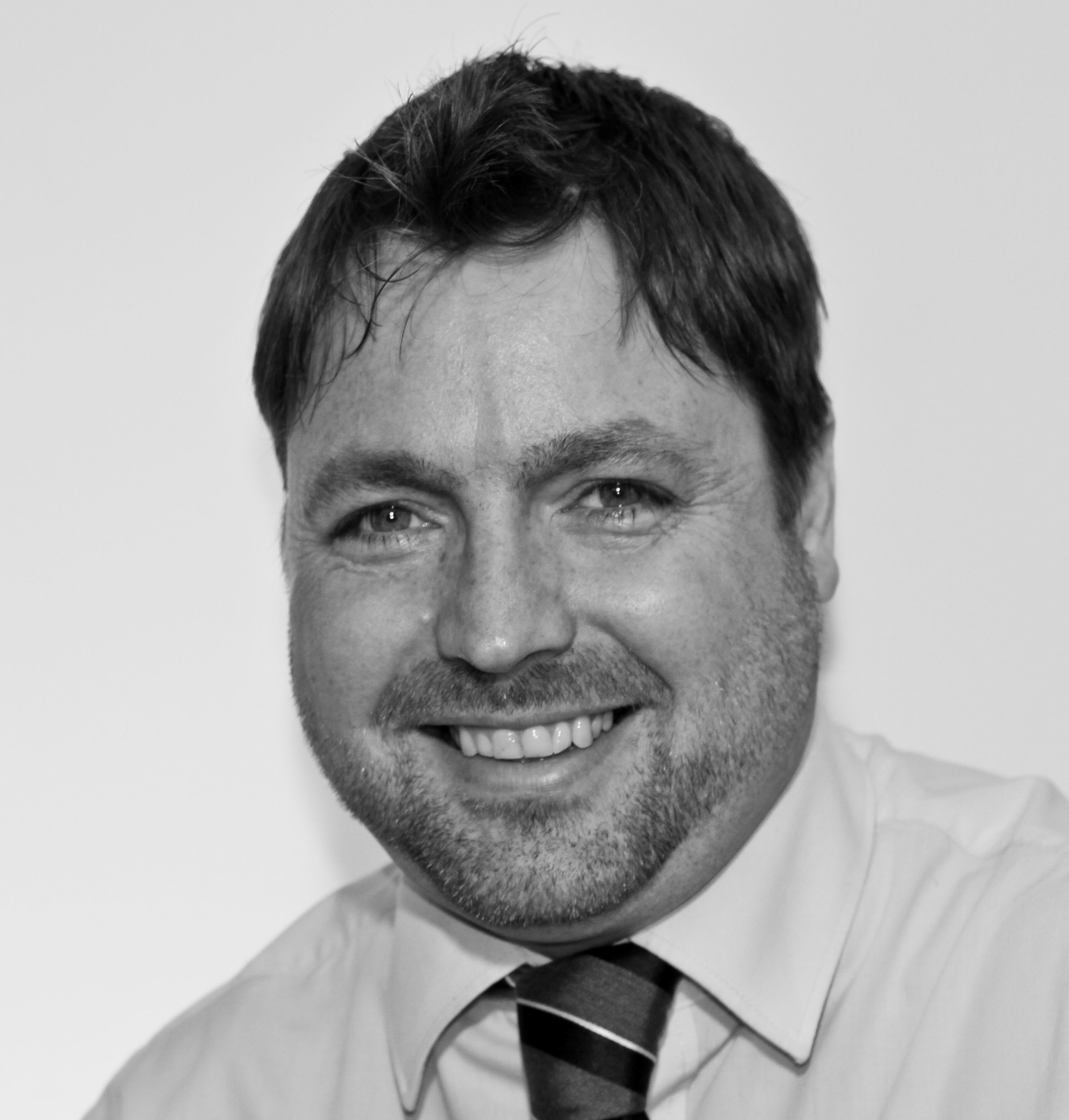 New energy chairman at ESTA - Refrigeration and Air Conditioning