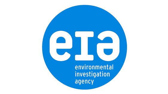 Industry strikes back over EIA’s Chilling Facts report - Refrigeration ...