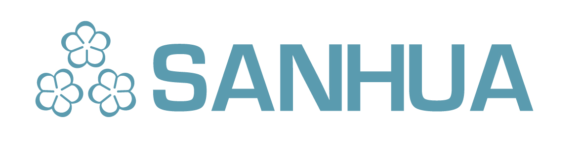 Home - Refrigeration and Air Conditioning