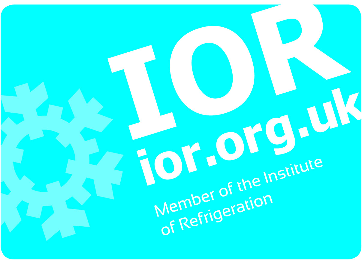 Setting standards - Refrigeration and Air Conditioning