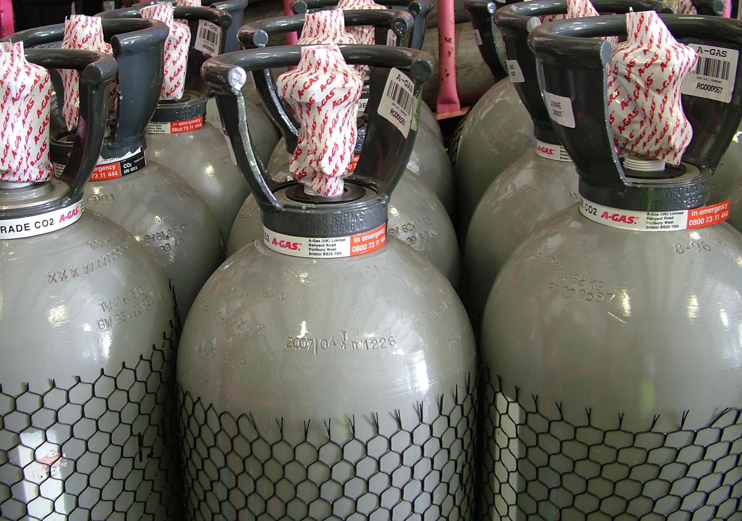 IIR Releases Technical Guide on ‘CO2 as a Refrigerant’ - Refrigeration ...