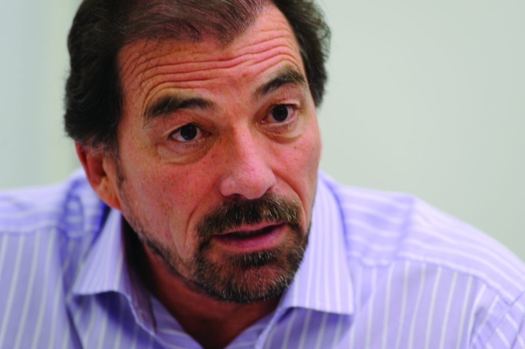 Invention not convention - Refrigeration and Air Conditioning