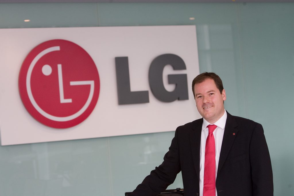 LG launches energy calculation tool - Refrigeration and Air Conditioning
