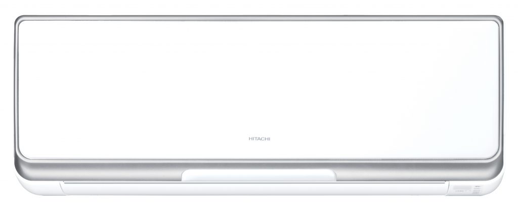 Hitachi announces new S-Series premium wall units - Refrigeration and ...
