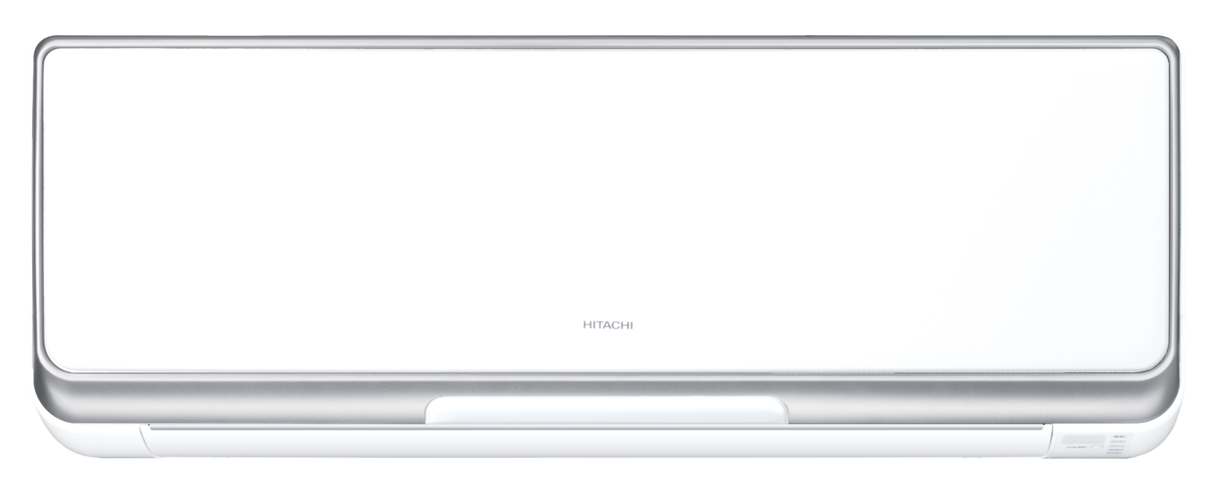 Hitachi announces new S-Series premium wall units - Refrigeration and ...