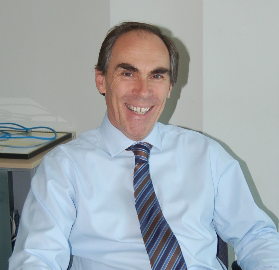 Climate Center announces major product expansion - Refrigeration and ...