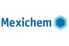 Refrigerant price increase in Europe for Mexichem Fluor - Refrigeration ...