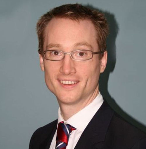 Home - Refrigeration and Air Conditioning