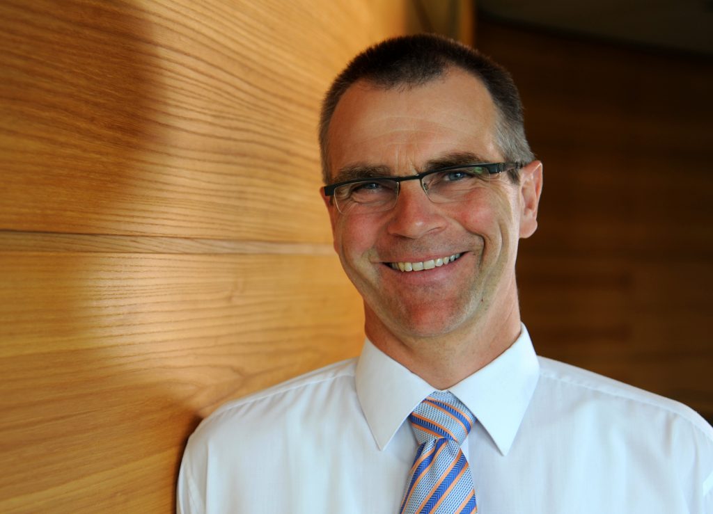 Refrigeration Energy Talk - Refrigeration and Air Conditioning