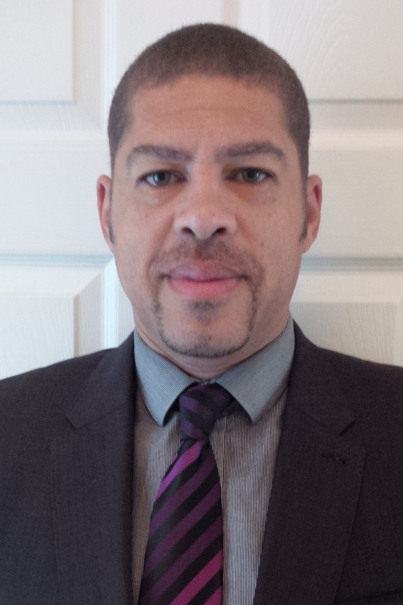 Advanced Air expand fan coil division - Refrigeration and Air Conditioning