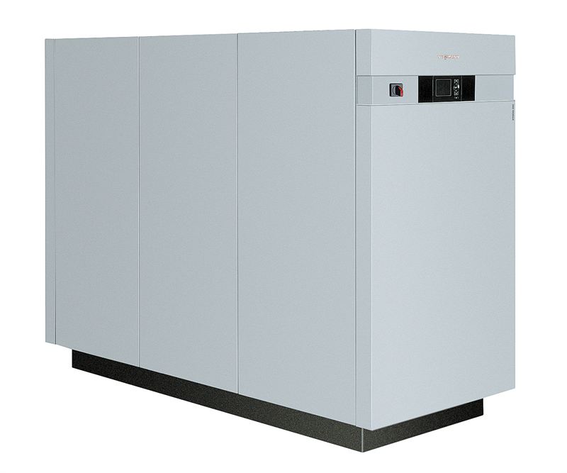 Home - Refrigeration and Air Conditioning