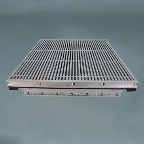 Showcase - Page 3 of 9 - Refrigeration and Air Conditioning