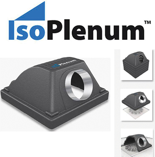 Showcase - Page 2 of 9 - Refrigeration and Air Conditioning