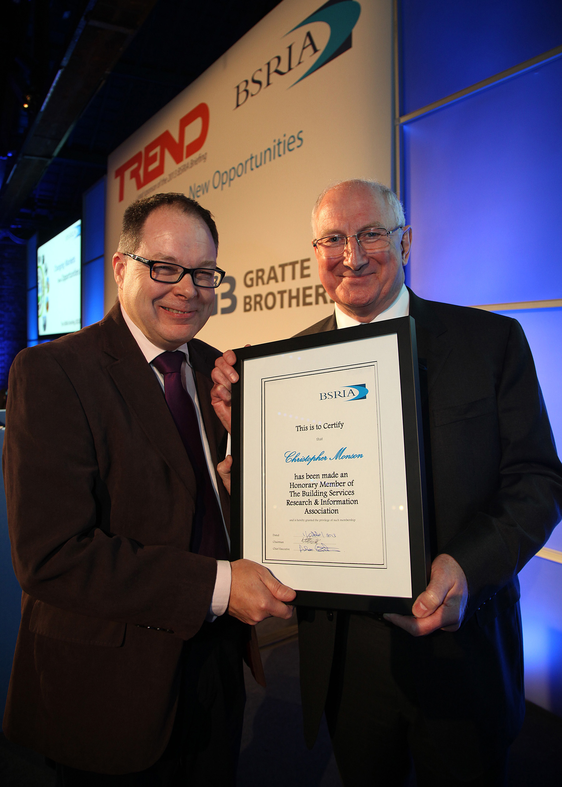 Home - Refrigeration and Air Conditioning