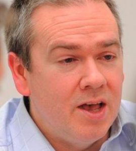 Fast and loose with compliance - Refrigeration and Air Conditioning