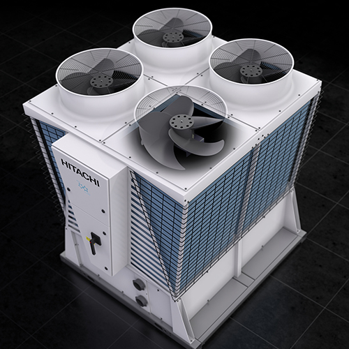 Showcase - Page 2 of 9 - Refrigeration and Air Conditioning