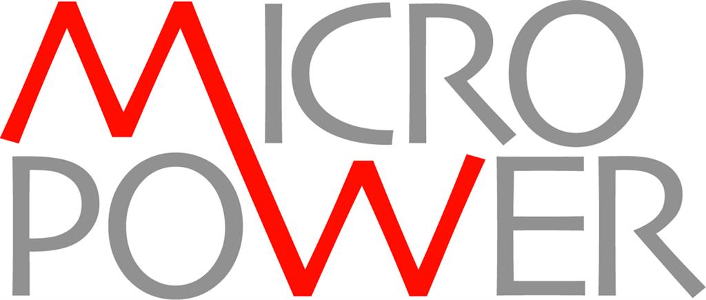 Micropower Council to become Sustainable Energy Association ...