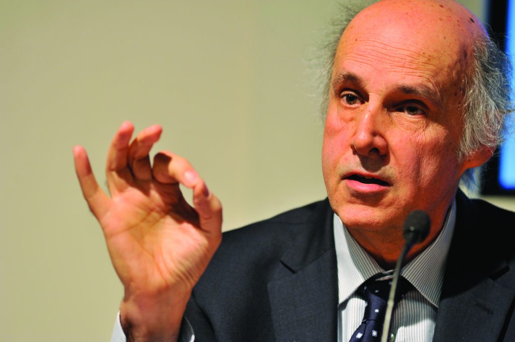 Expert panellists on board for Data Centre Cooling Question Time ...