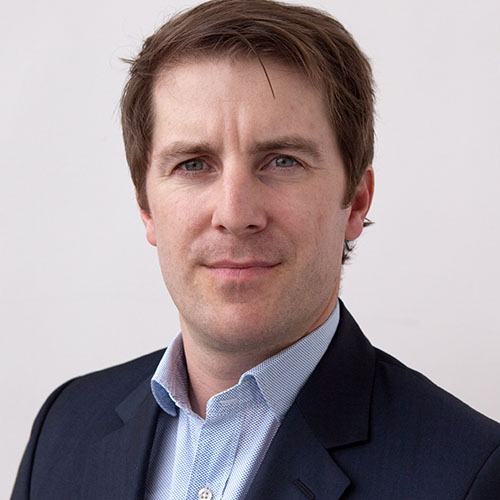 New HCFC regulations call for alternative cooling solutions ...