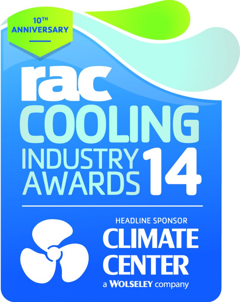 RAC Cooling Industry Awards finalists announced - Refrigeration and Air ...