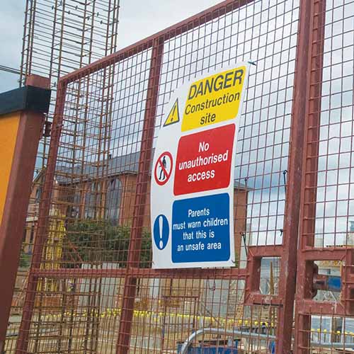 Home - Refrigeration and Air Conditioning