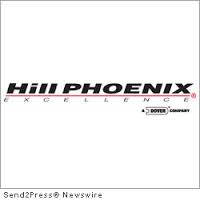 Space Engineering Services says Hillphoenix deal gives sure footing for ...