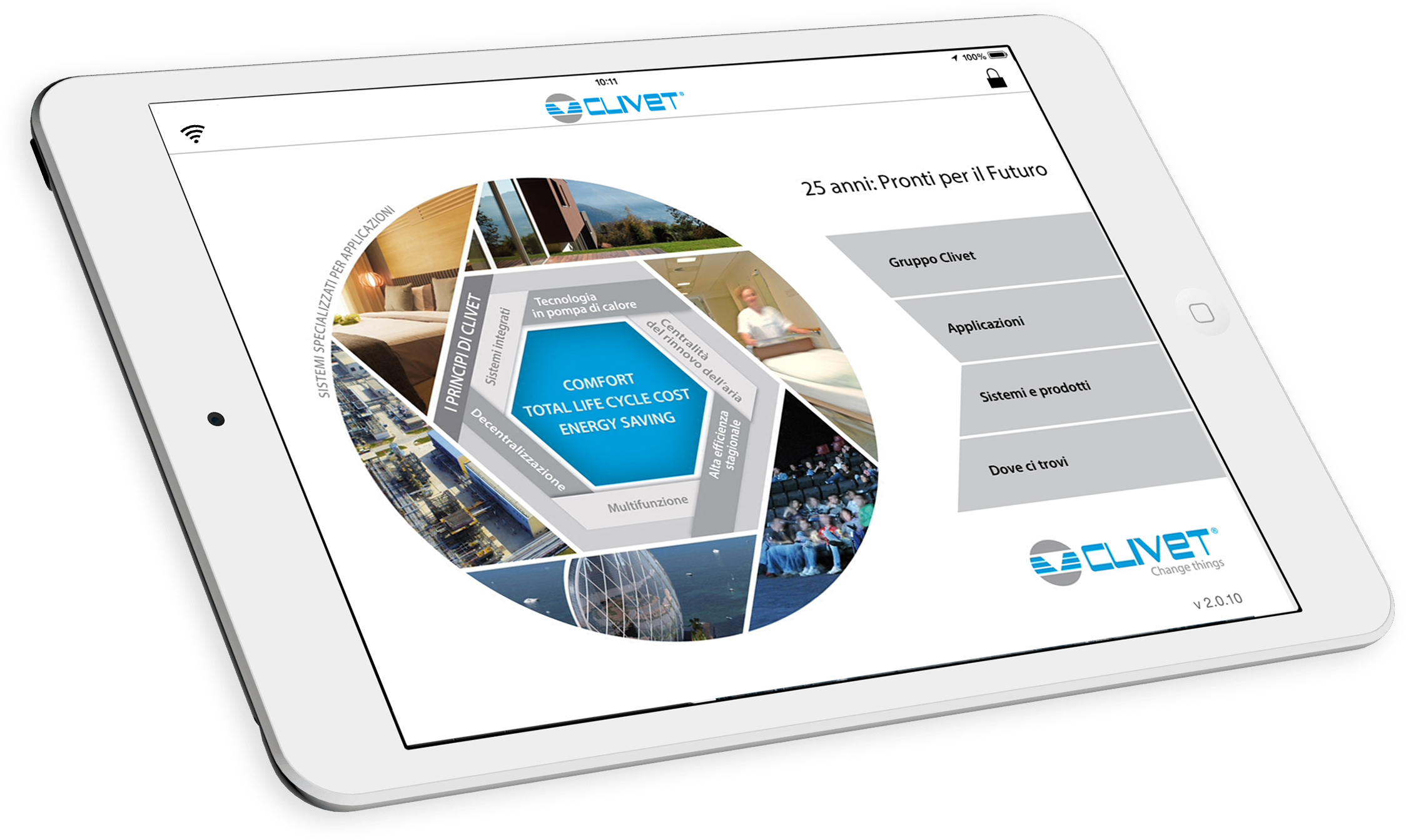 Home - Refrigeration and Air Conditioning