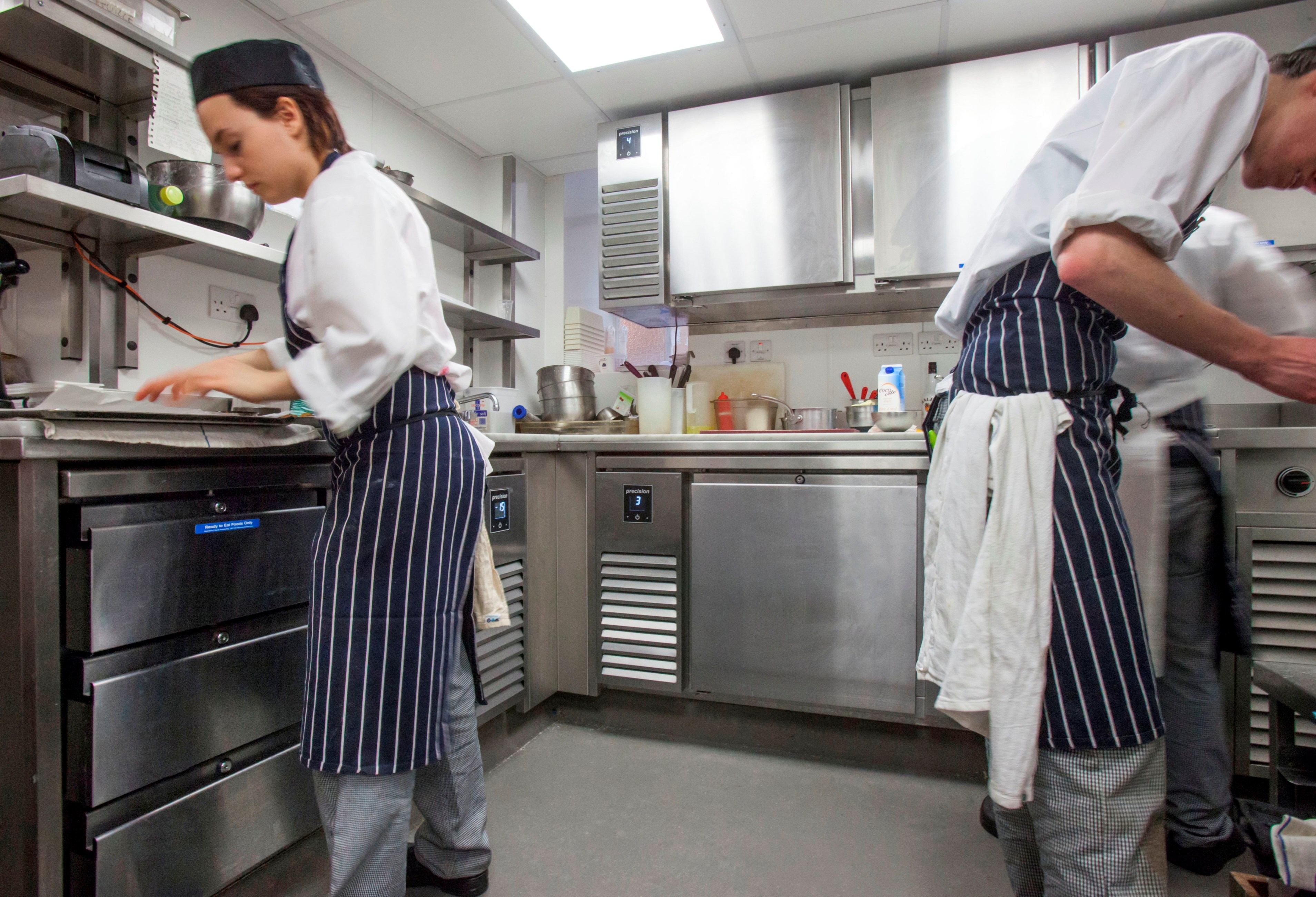 Home - Refrigeration and Air Conditioning