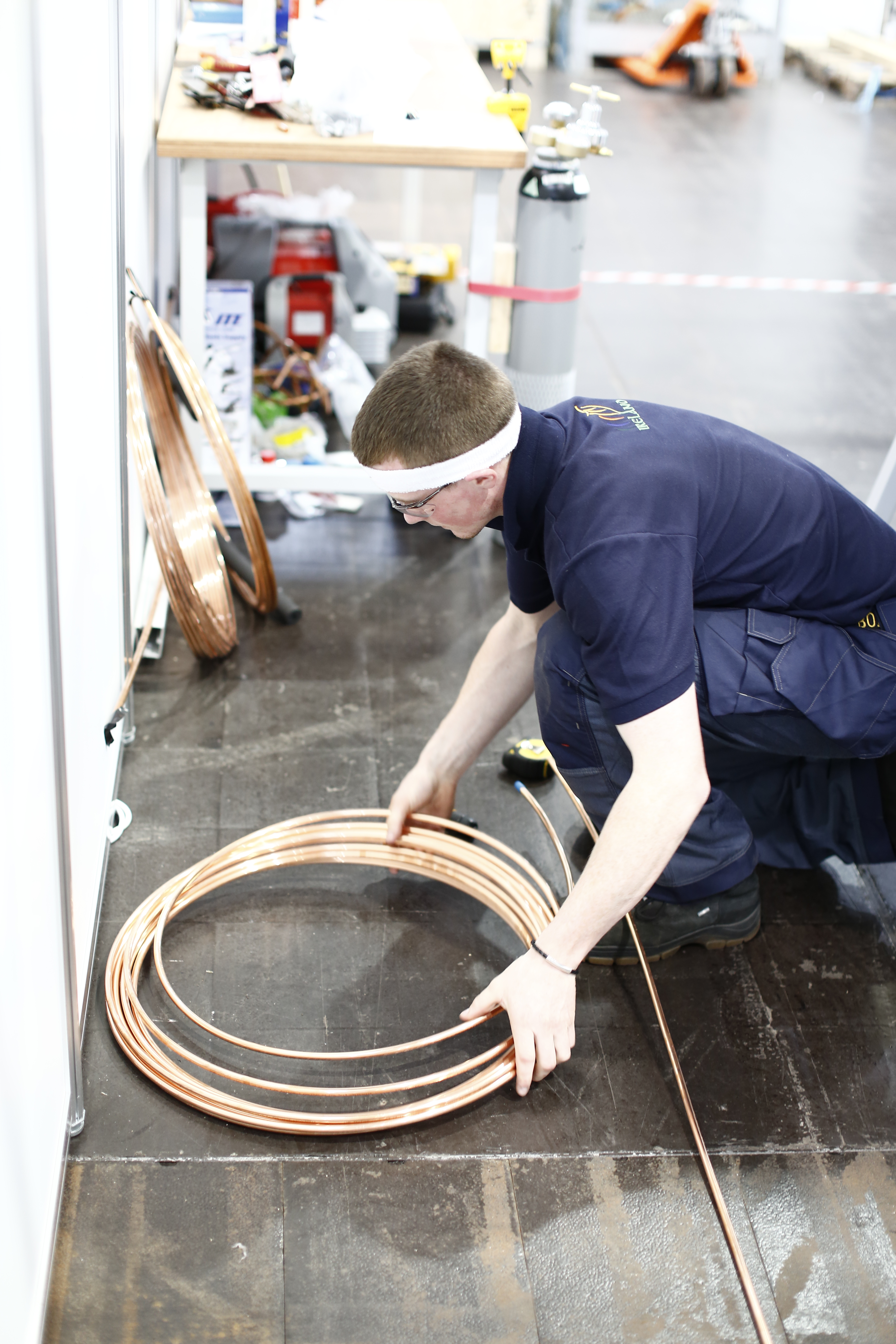 SKILL Card switches to smart technology - Refrigeration and Air ...