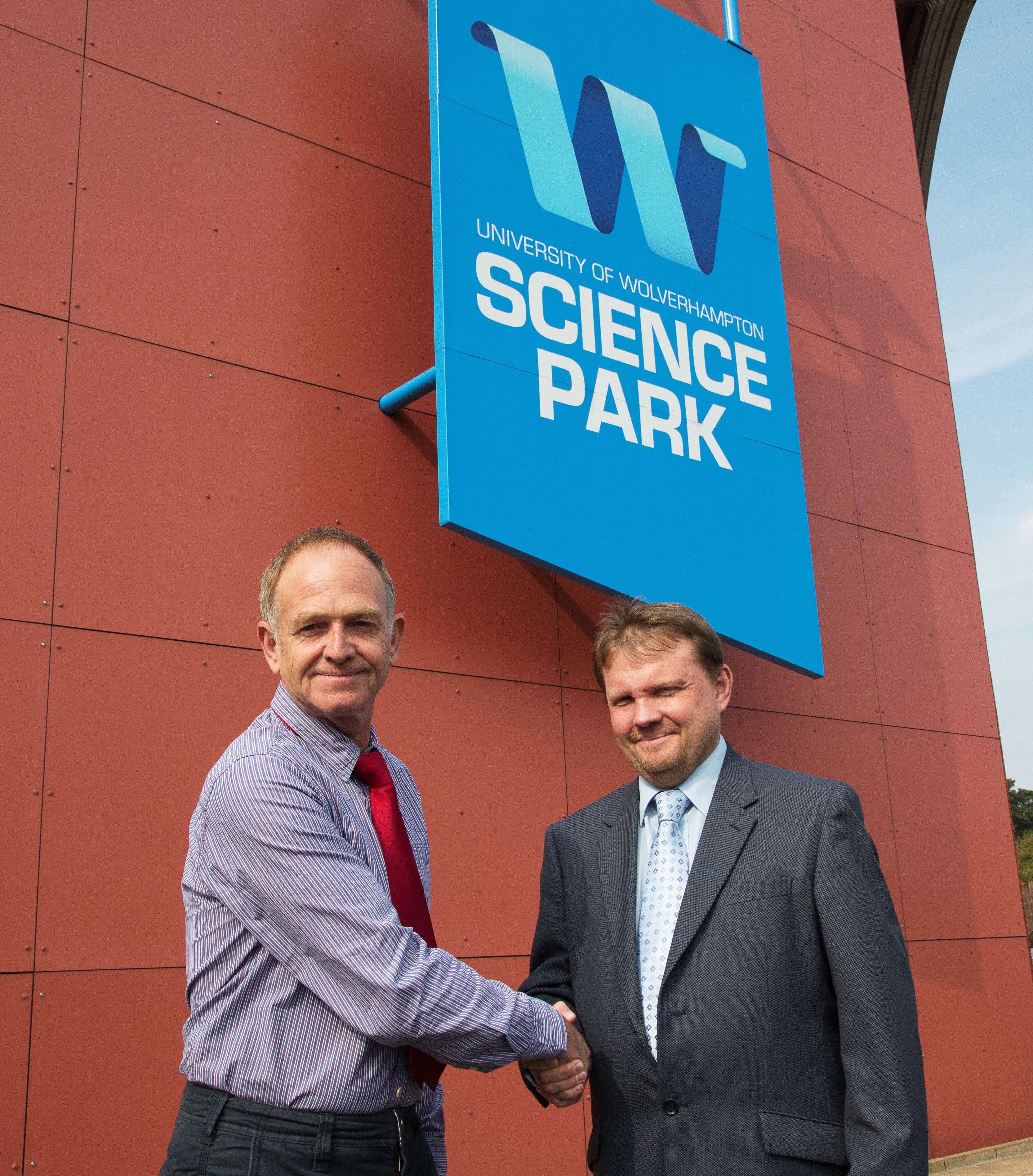 Home - Refrigeration and Air Conditioning