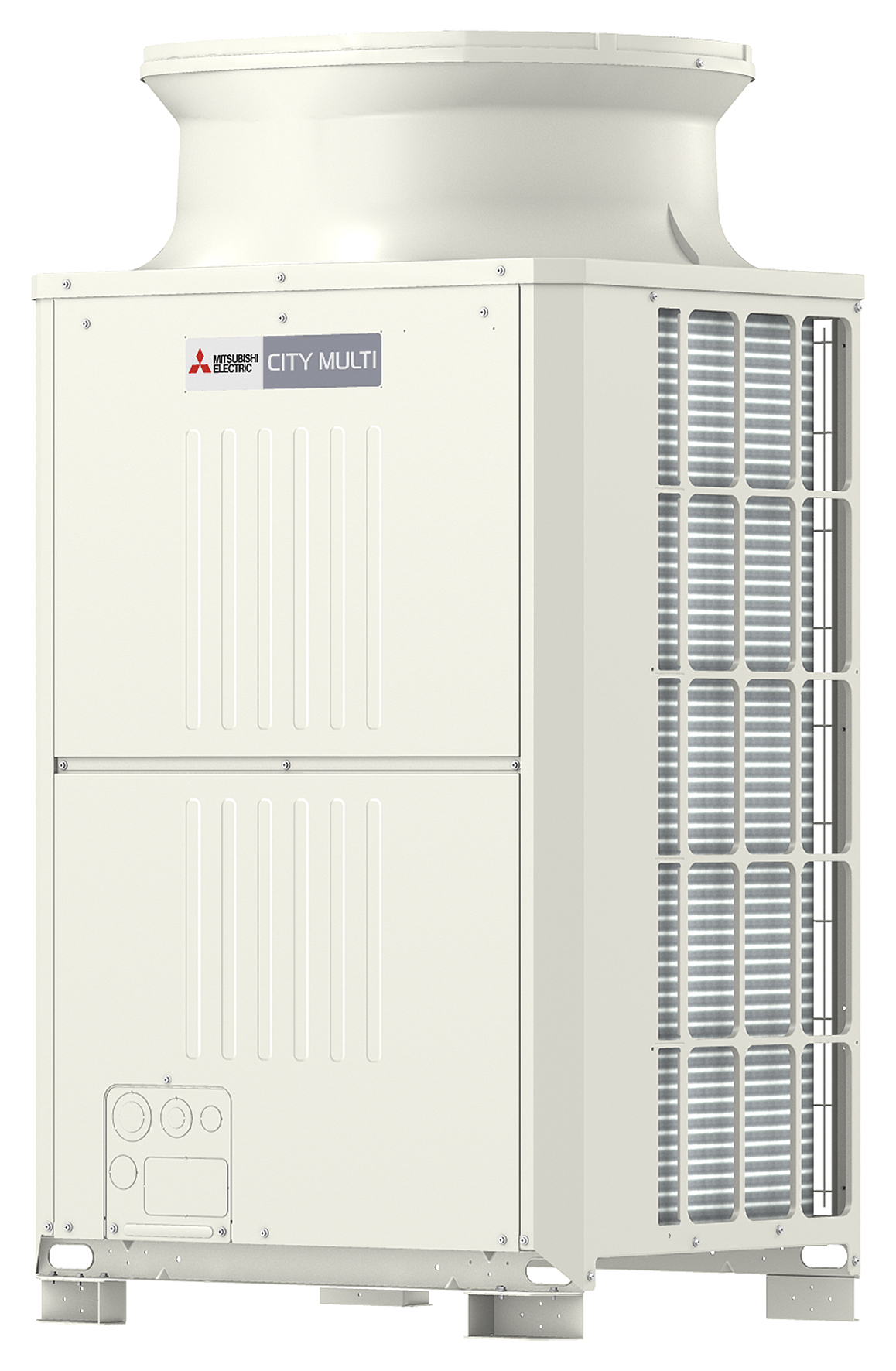 Home - Refrigeration and Air Conditioning