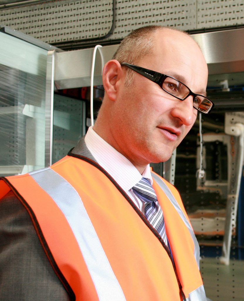 Sustainability challenges - Refrigeration and Air Conditioning