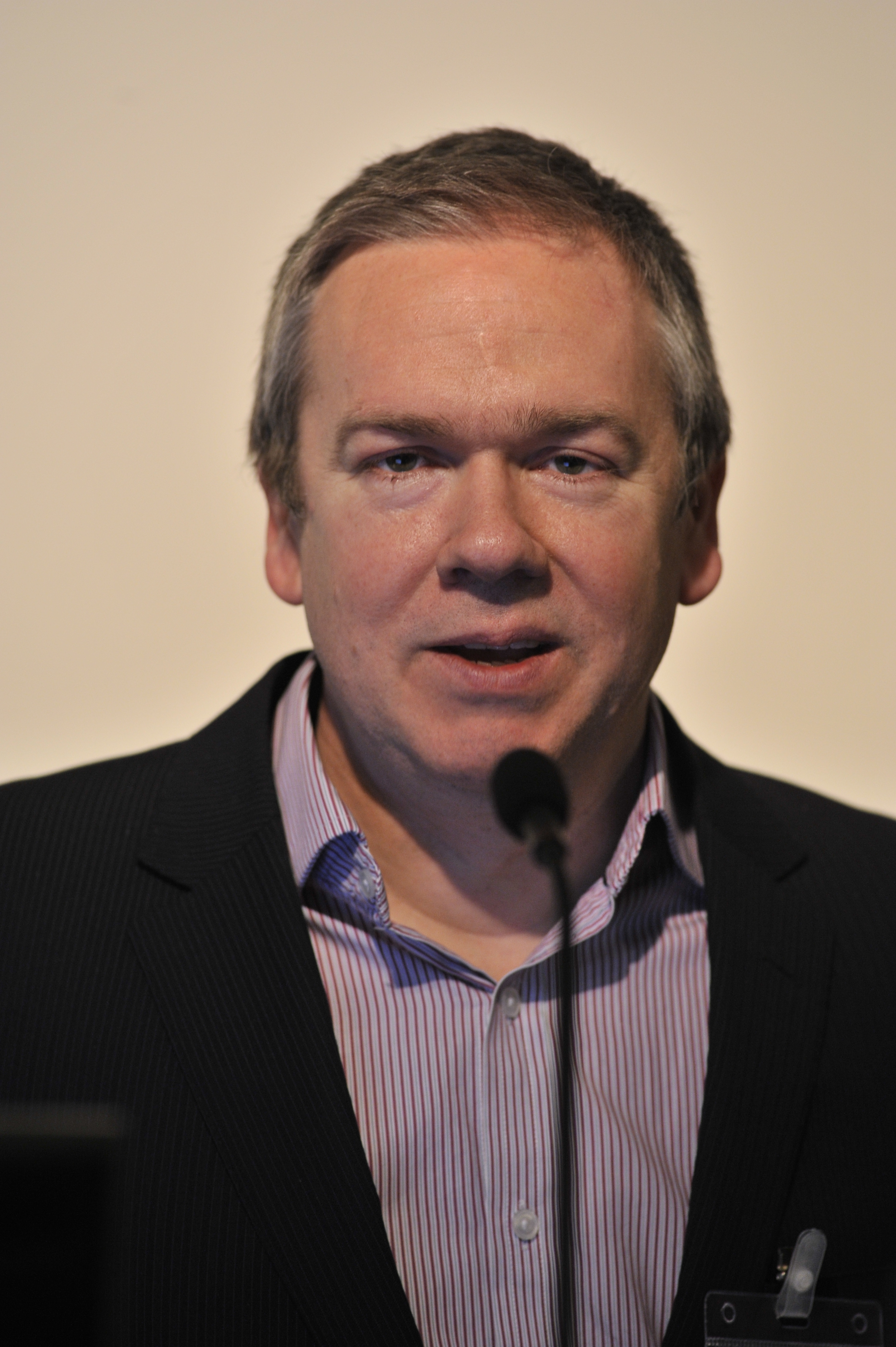 Can we blame India for putting the brake on an HFC refrigerant ...