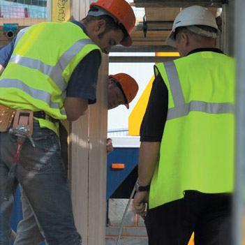 Home - Refrigeration and Air Conditioning