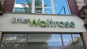 Waitrose to expand with 230,000 sq ft of new store space ...