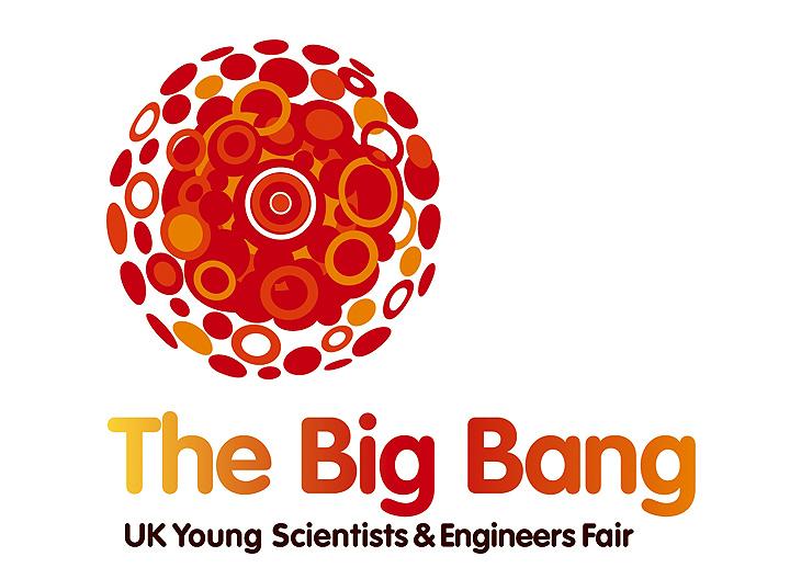 Home - Refrigeration and Air Conditioning