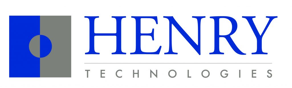 Henry Technologies Launches Product Selection Application ...