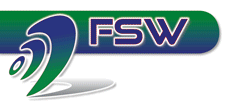 Wholesaler FSW celebrates 50 years of serving the refrigeration and air ...