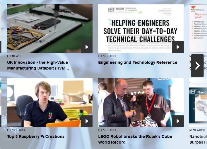 Home - Refrigeration and Air Conditioning