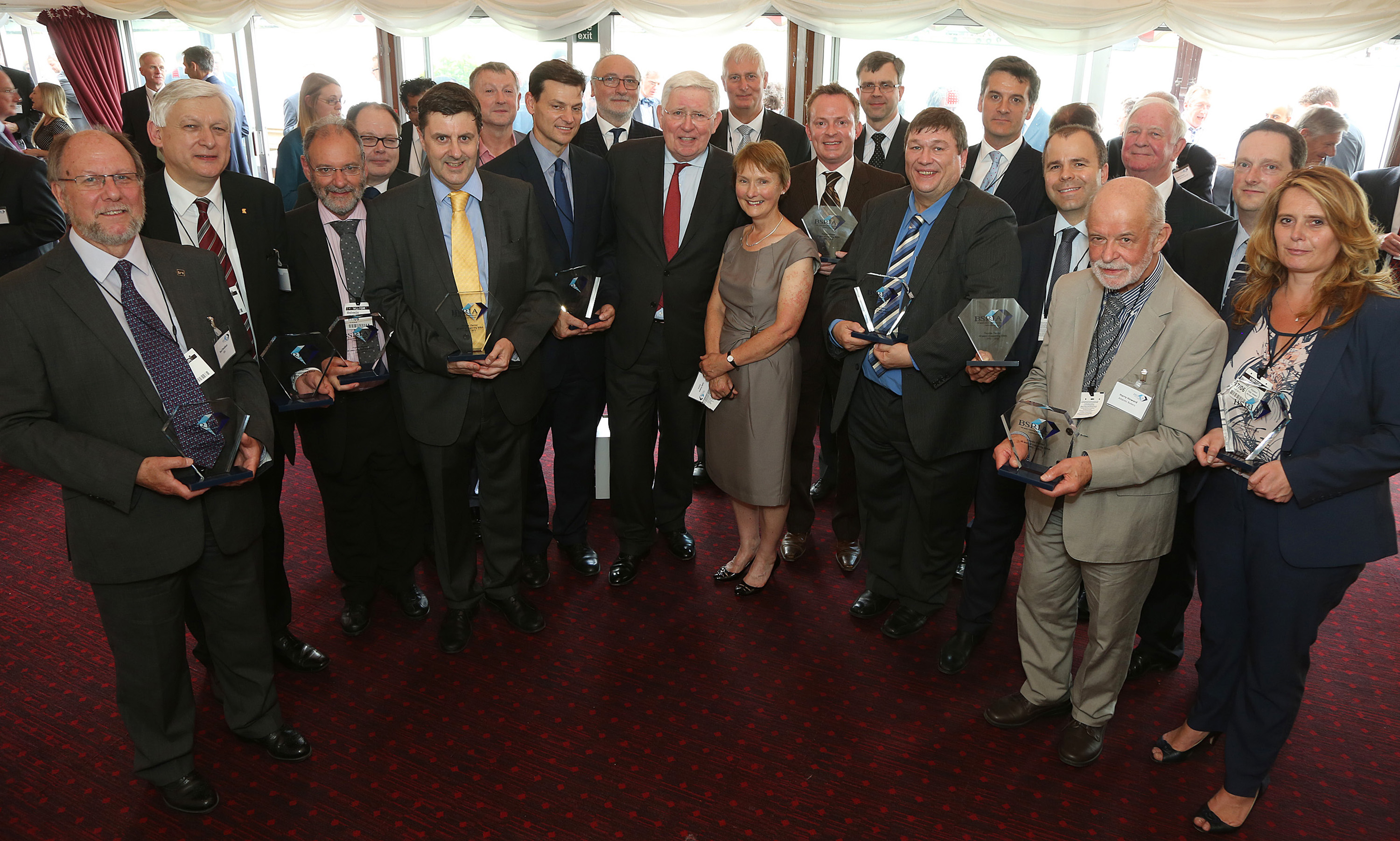 Home - Refrigeration and Air Conditioning